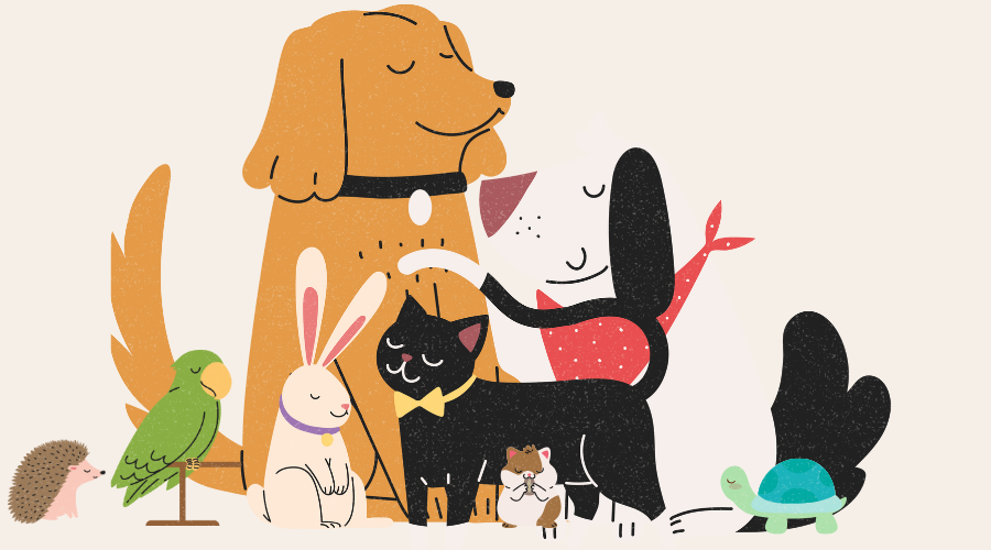 Pet Cremation – Pet Cremators